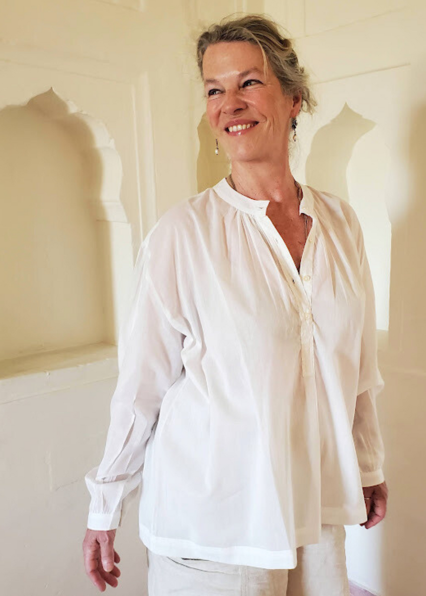 Tops – ANDREE JAIPUR